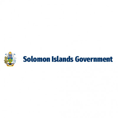 Solomon Islands Government — Government Body from the Solomon Islands ...