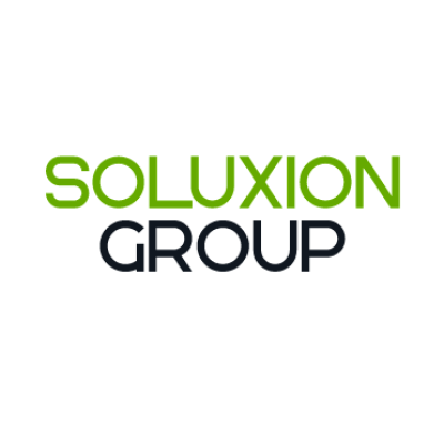 ☑️Soluxion Group — Engineering Firm from Senegal, experience with WB ...