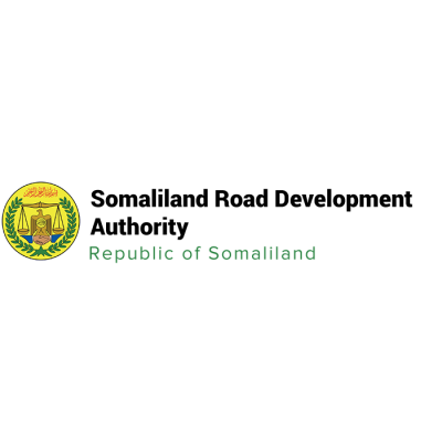 Somaliland Road Development Authority — Government Body from Somaliland ...