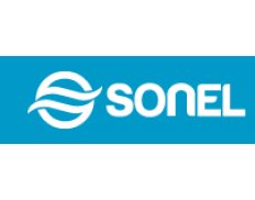 ☑️Sonel Sociedade Nacional de Eletricidade e Hidráulica Ltda ...