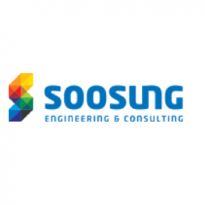 ☑️Soosung Engineering & Consulting Co., Ltd. — Engineering Firm from ...