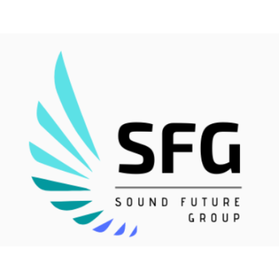 ☑️Sound Future Group — Consulting Organization from South Africa ...
