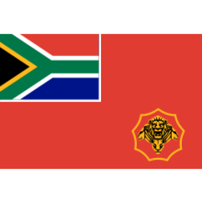 ☑️South African Army — Government Agency from South Africa — Conflict ...