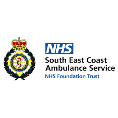 ☑️South East Coast Ambulance Service NHS Foundation Trust — Other from ...