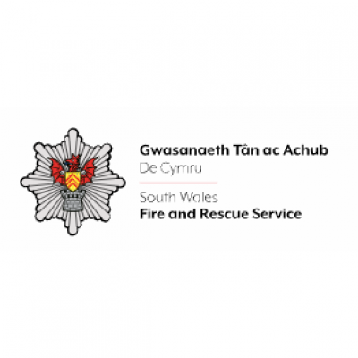 South Wales Fire and Rescue Service — Government Body from UK ...