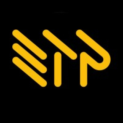 ☑️Southeast Asia Energy Transition Partnership — from Thailand — Energy ...