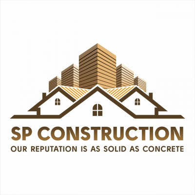 ☑️Grupo J & R, Inc. — Consulting Organization, Engineering Firm from Panama, experience with US ...