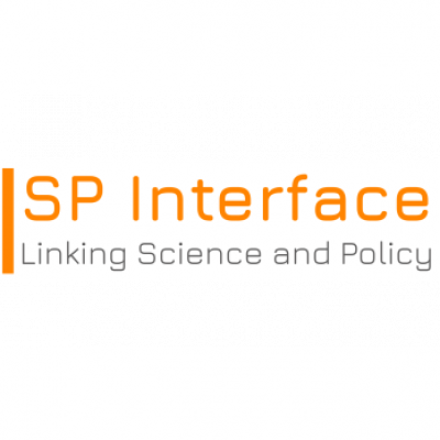 ☑️SP Interface — Consulting Organization from Israel, experience with ...
