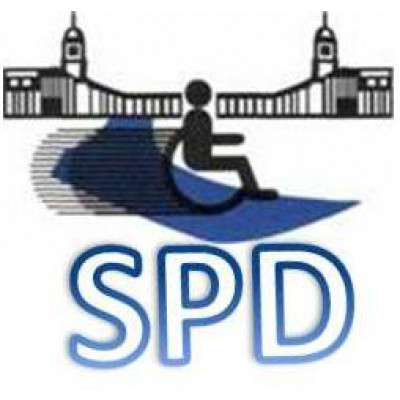 ☑️Ong Abeco — NGO from Niger, experience with WB — Social Development ...