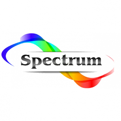 Spectrum Technology Logo