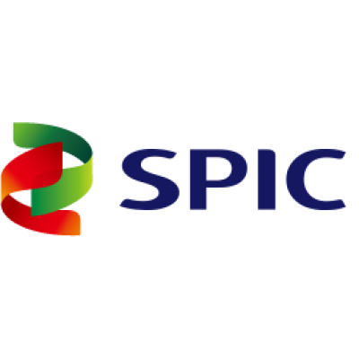 ☑️State Power Investment Corporation - SPIC Huanghe Hydropower ...