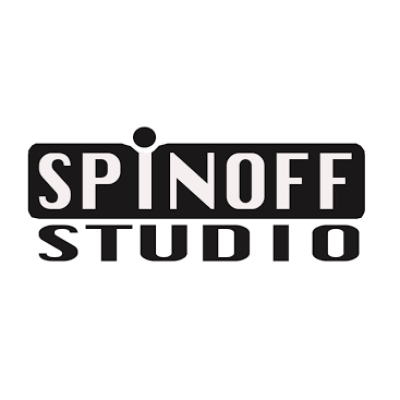 ☑️Spinoff Studio — Other from Bangladesh, experience with WB — Media and Communications sector ...
