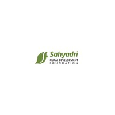 ☑️SRDF - Sahyadri Rural Development Foundation — NGO from India ...