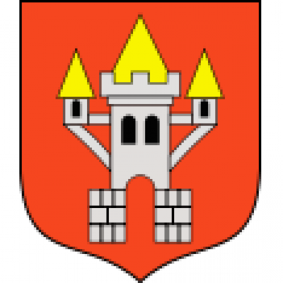 Śrem District (Poland) — Government Body from Poland — Public ...