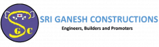 ☑️Sri Ganesh Constructions — Consulting Organization,Engineering Firm from India, experience ...