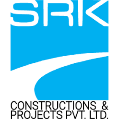 ☑️SRK Constructions and Projects Private Limited (SRKCPPL ...