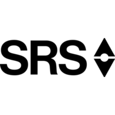 ☑️SRS - Scandinavian Risk Solutions — Consulting Organization from ...