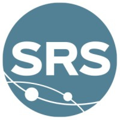☑️Special Risk Solutions (SRS) — Consulting organization from Greece ...