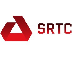 ☑️SRTC - Swedish Rescue Training Centre — Consulting Organization from ...