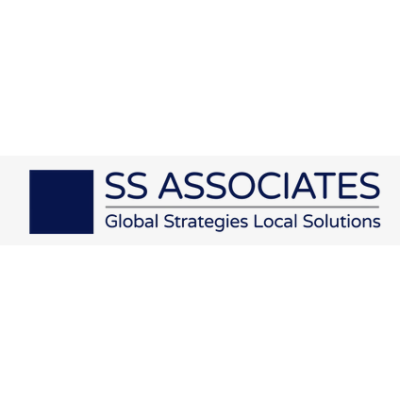 ☑️S.S Associates — Engineering Firm from India, experience with WB ...