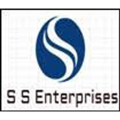 ☑️SS Enterprises — Other from India, experience with UNICEF ...