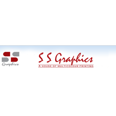 ☑️S S Graphics — Other from India, experience with WB — Printing sector — DevelopmentAid