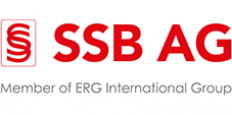 ☑️SSB AG — Consulting Organization, Engineering Firm from Switzerland ...