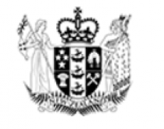 State Services Commission of New Zealand — Government Body from New ...