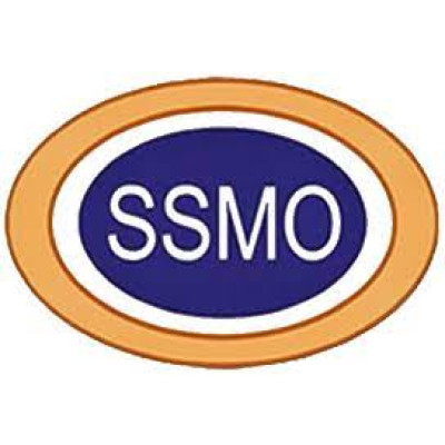 ☑️SSMO - Sudanese Standards and Metrology Organization — Government ...