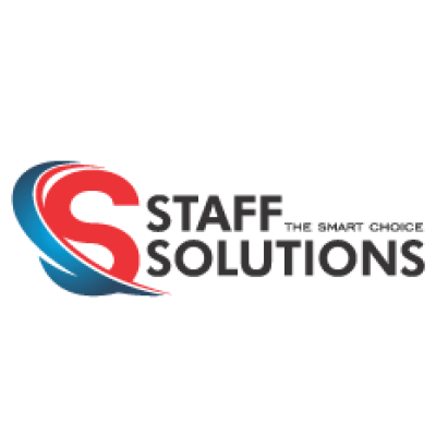 ☑️Staff Solutions — Consulting Organization from South Africa ...