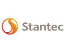 ☑️Stantec Consulting Caribbean Ltd. — Consulting Organization from ...
