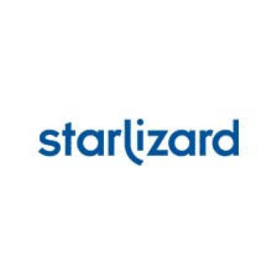 ☑️Star Lizard Consulting (aka Starlizard) — Other from UK, experience with EC — Non-specialized ...
