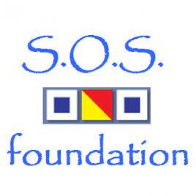 ☑️FSAC - Food Security and Agriculture Cluster (Yemen) — NGO from Yemen — Food Security sector ...