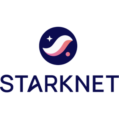 Closed grant — Starknet Seed Grants Program — for Worldwide in Information & Communication ...