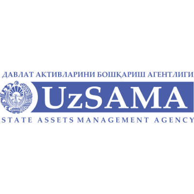 State Assets Management Agency (Uzbekistan) — Government Body from ...