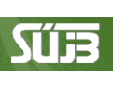 ☑️State Office for Nuclear Safety - SUJB — Consulting Organization from ...
