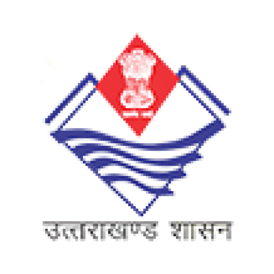 State Program Management Group Uttarakhand — Government Body from India ...