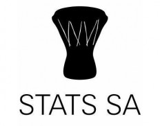Department of Statistcs (South Africa) — Government Body from South ...