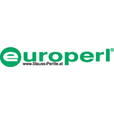 ☑️Stauss-Perlite GmbH (Europerl) — Supplier from Austria, experience ...