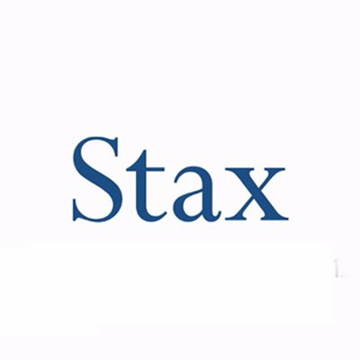 ☑️Stax Inc. — Consulting Organization from Sri Lanka, experience with ...