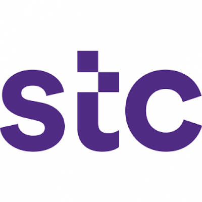 ☑️STC - Saudi Telecommunication Company — Utility from Saudi Arabia ...