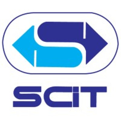 ☑️STCI - Société Tunisienne de Commerce International (Tunisian ...