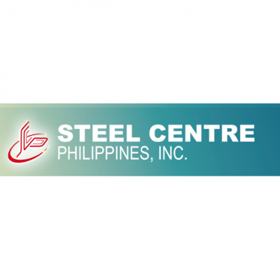 Steel Centre Philippines Inc Logo ETABS | BUILDING ANALYSIS AND DESIGN