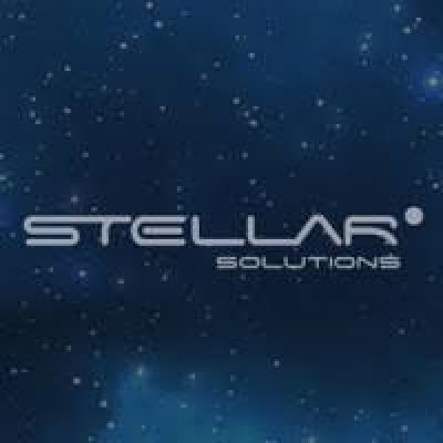 ☑️Stellar Solutions — Consulting Organization from North Macedonia ...