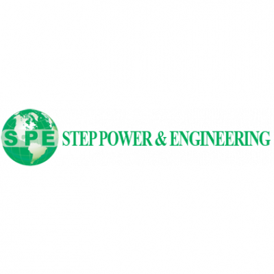 ☑️SPE - Step Power & Engineering — Supplier from Bangladesh, experience ...