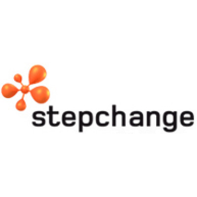 Step Change Logo Step Change In Safety