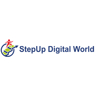 ☑️StepUp Digital World — Supplier from India, experience with WB — Printing sector — DevelopmentAid
