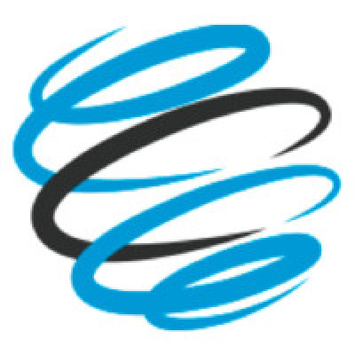 Search for organizations — DevelopmentAid