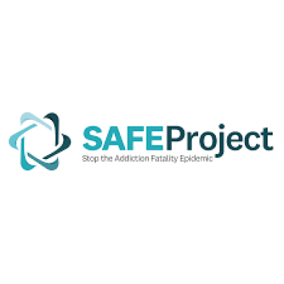 ☑️Stop the Addiction Fatality Epidemic (SAFE) Project — NGO from USA ...