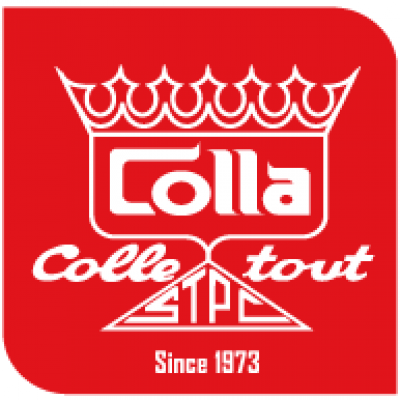 ☑️Bala Osama & Sons Iron Doors — Supplier from Nigeria, experience with ...